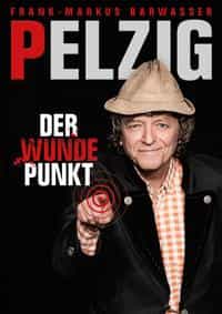 Agentur Streckenbach GmbH & Co. KG | Erwin Pelzig