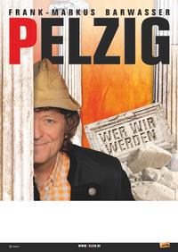 Agentur Streckenbach GmbH & Co. KG | Erwin Pelzig