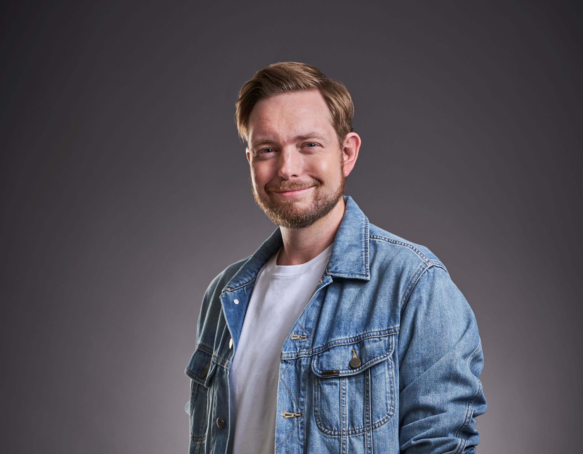 Agentur Streckenbach GmbH & Co. KG | Startseite