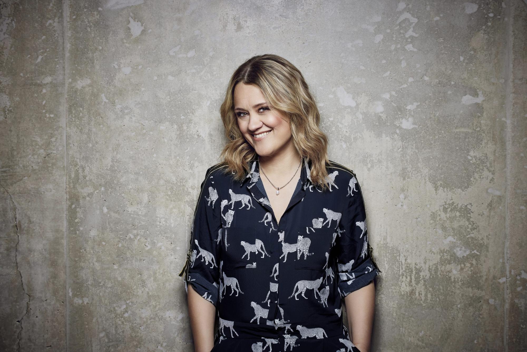 Agentur Streckenbach GmbH & Co. KG | Startseite